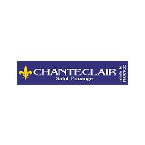 CHANTECLAIR – delaube.jp
